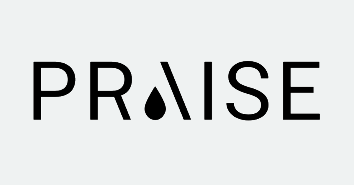 USA – Praise Bottle Shop